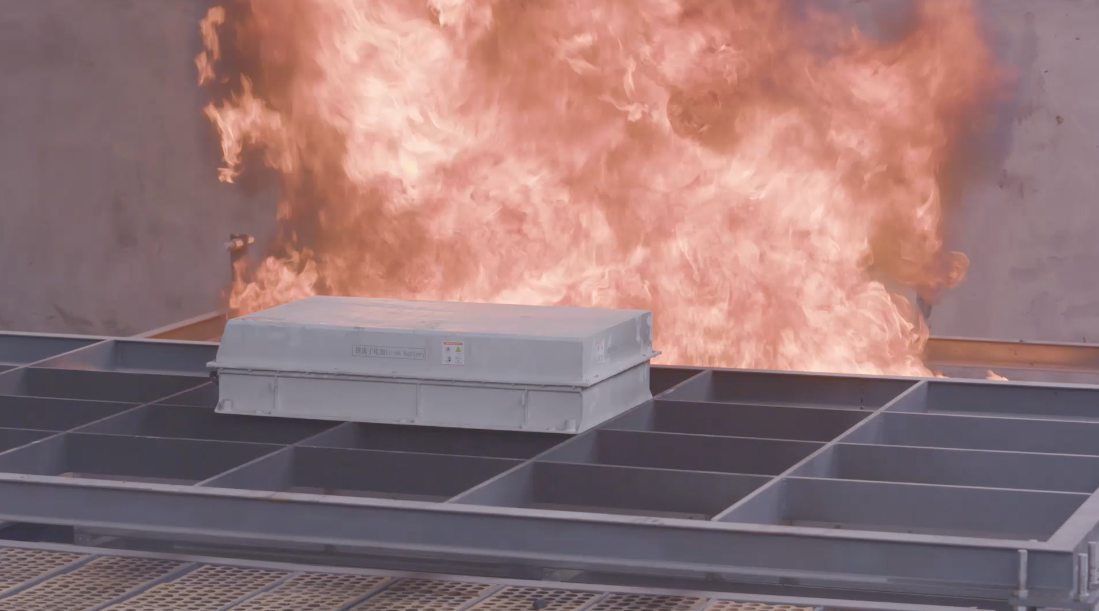 Introduction - HCS Hestocon Certification Services